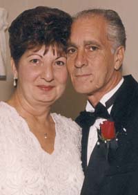 John J. Rosile Sr. 1938-2020 | News, Sports, Jobs - The Vindicator